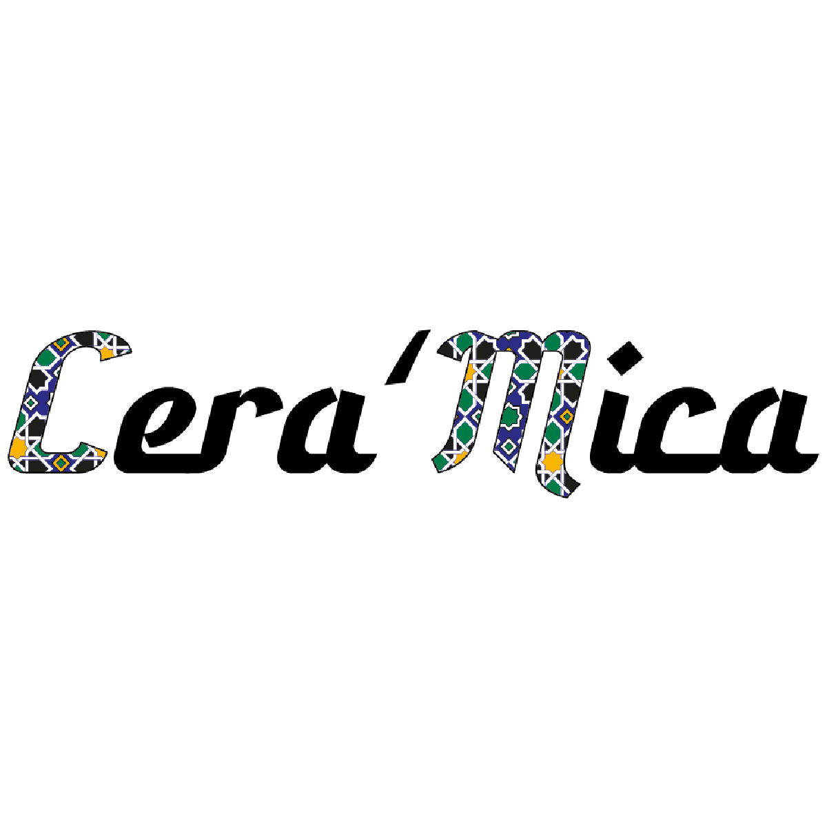 Cerá Mica | La Tour-de-Sçay | Entreprise de Carrelage